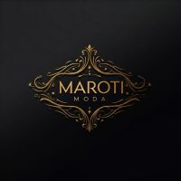 Maroti Moda – Maroti Moda: stile all’ingrosso, qualità senza compromessi.